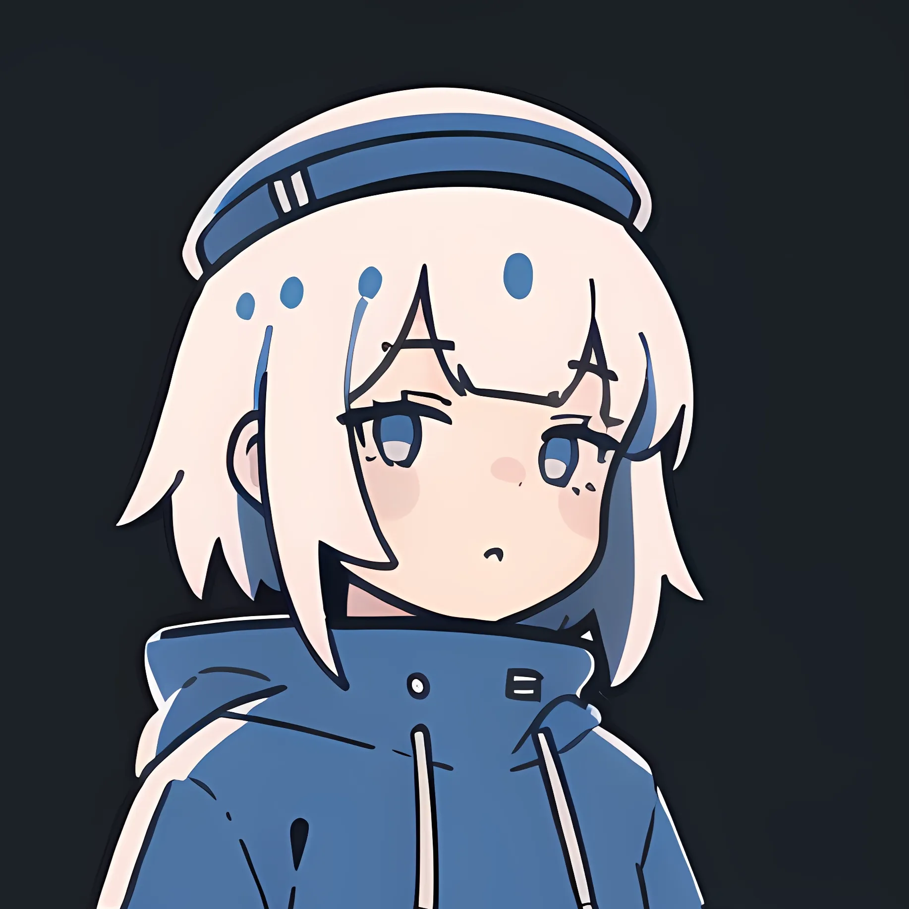 PowerDesigner安装教程（含下载+汉化+去试用） - BigWind